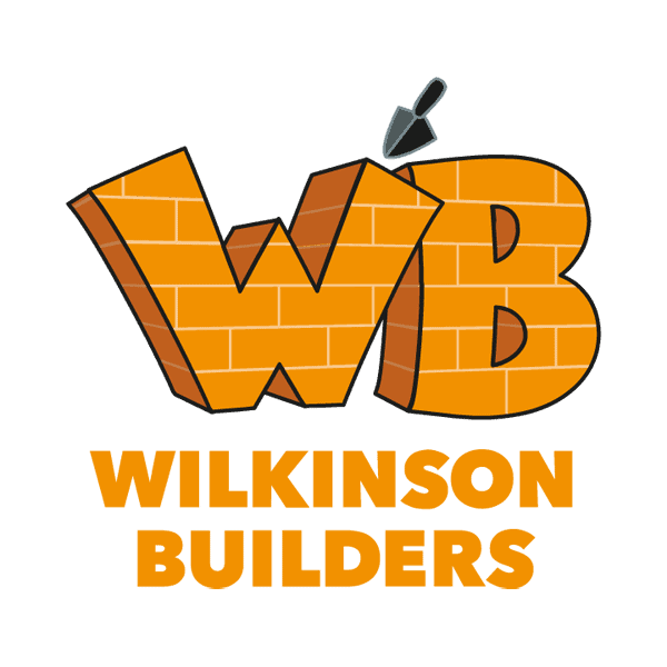 Wilkinson Builders - fairly marvellous c.i.c.