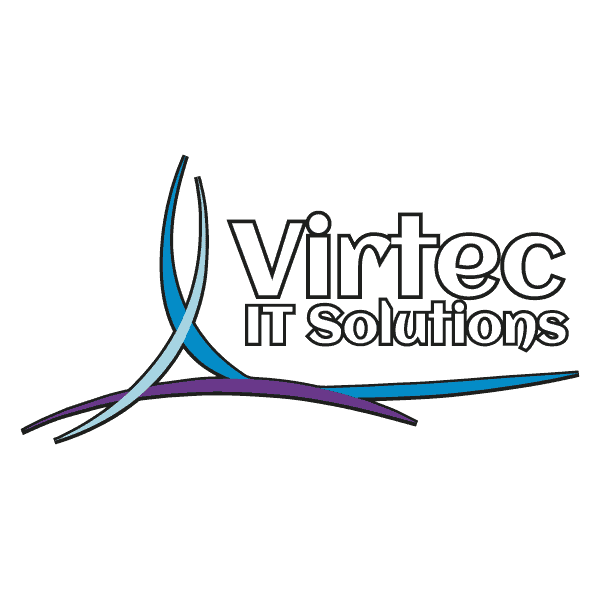 Virtec IT Solutions - fairly marvellous c.i.c.