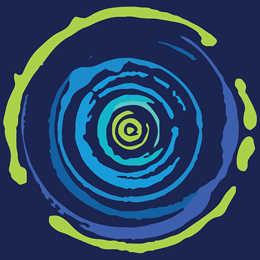 Cascade Insurance Services - fairly marvellous c.i.c.