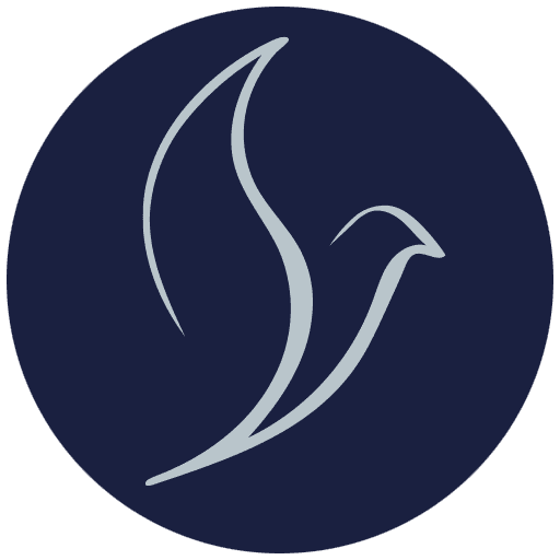 Raising Doves - fairly marvellous c.i.c.